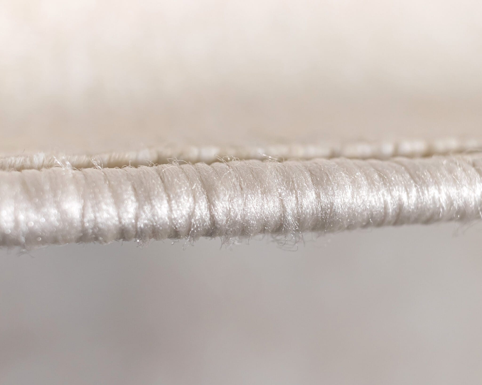 Alfombra Bert Medium | NIHM Design