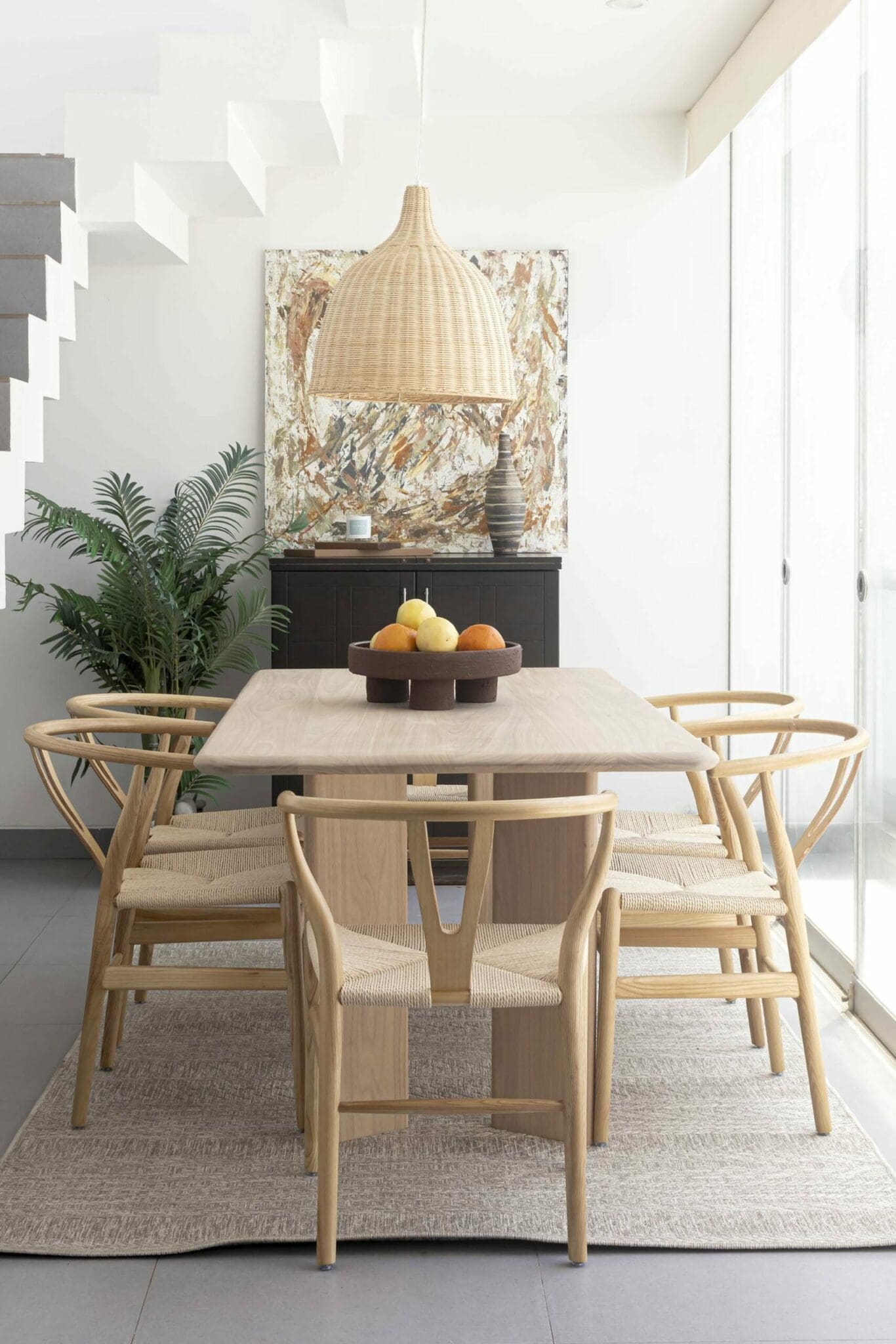 NIHM Design | Muebles modernos para el hogar