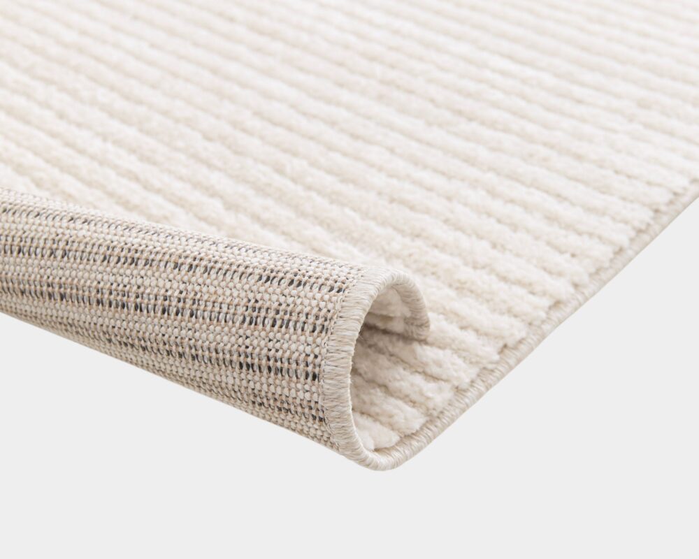 Alfombra Vana Medium | NIHM Design