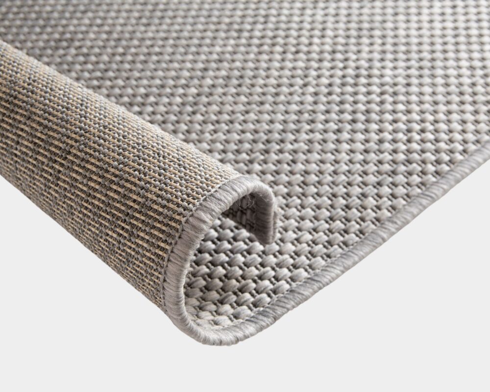 Alfombra Sena Medium | NIHM Design